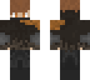 medieval boy | Minecraft Skins