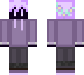 Meeee | Minecraft Skin