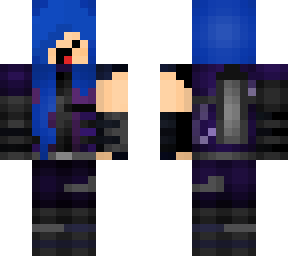 moonkase | Minecraft Skins