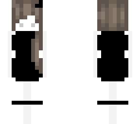 muga normal | Minecraft Skin