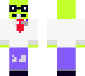 nerd emoji | Minecraft Skins