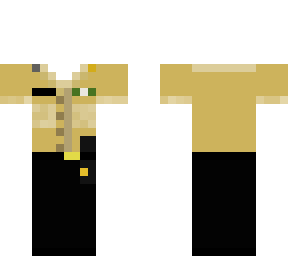naval | Minecraft Skins