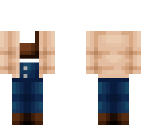 base cardigan | Minecraft Skins