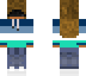 aro ace gbtq minecraft aroace | Minecraft Skins
