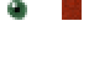 phantom eye | Minecraft Skin