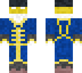 russia countryhuman war | Minecraft Skins