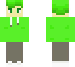 skin of yt | Minecraft Skins