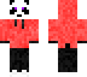 ali | Minecraft Skins