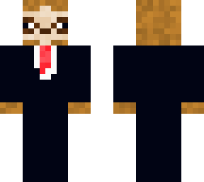 cute sloth | Minecraft Skins
