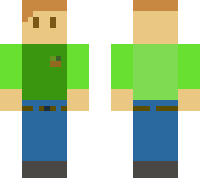 overlay | Minecraft Skins