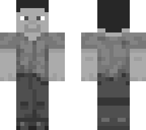 steve stone | Minecraft Skins