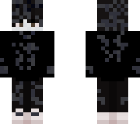 sweat skin | Minecraft Skin