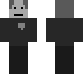 thatcher davis | Minecraft Skins