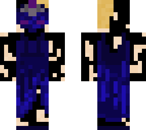 masquerade | Minecraft Skins