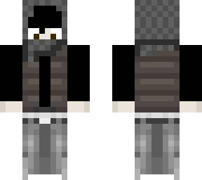 yeat | Minecraft Skins