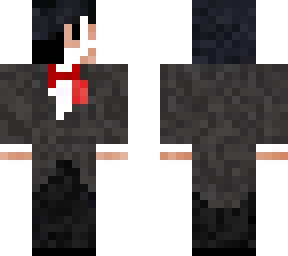 cesar | Minecraft Skins