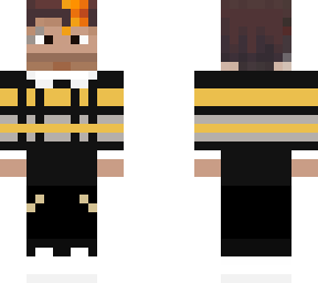 auronplay | Minecraft Skins