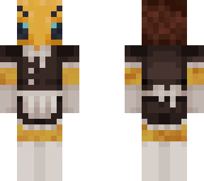 bee | Minecraft Skins