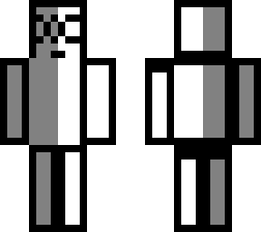 bt21 | Minecraft Skins