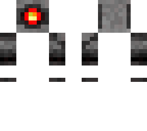 camera | Minecraft Skins