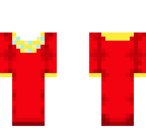 courage | Minecraft Skins