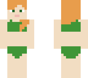 i fixed the top torso | Minecraft Skins