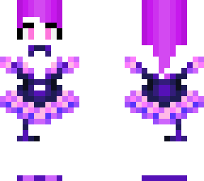 fnia | Minecraft Skins