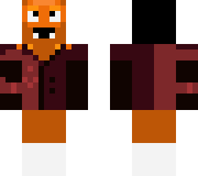 incredibox | Minecraft Skins