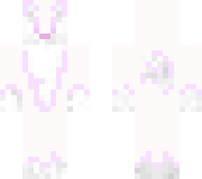 Just talking | Minecraft Skin