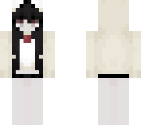 korilakkuma | Minecraft Skins