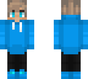 legacy | Minecraft Skins