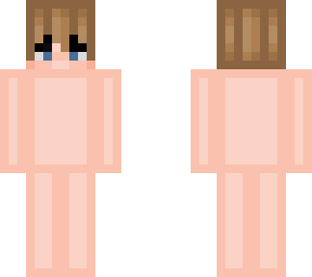 base skin skin base | Minecraft Skins