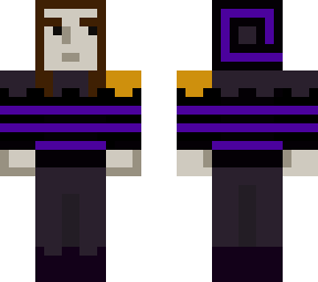medieval lord | Minecraft Skins