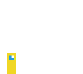 mini among us skin | Minecraft Skin