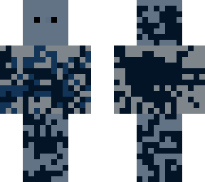 navy seal | Minecraft Skins