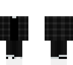 outfit base | Minecraft Skin
