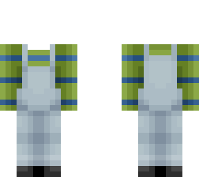outfitbase | Minecraft Skins