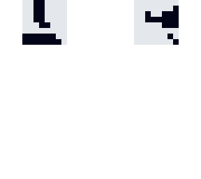 soccer ball | Minecraft Skins