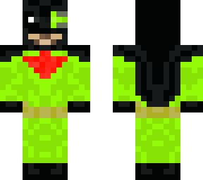 iskall | Minecraft Skins