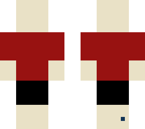 sticknodes guy | Minecraft Skin