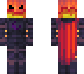 headless | Minecraft Skins
