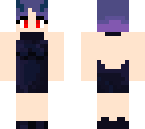 vermeil | Minecraft Skins