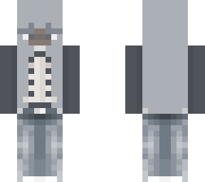 y2k | Minecraft Skins