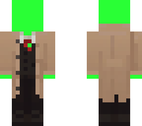 asddas | Minecraft Skin