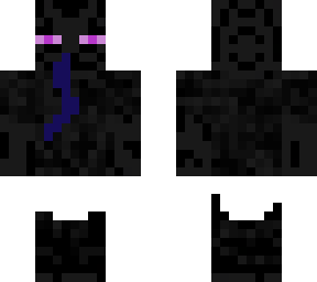 derpy baby | Minecraft Skins