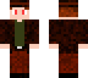breaking bad | Minecraft Skins