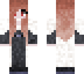 castlevania | Minecraft Skins