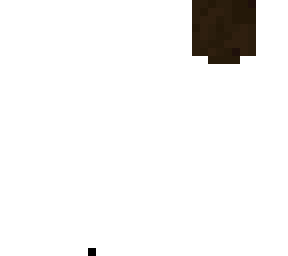 no skin | Minecraft Skin