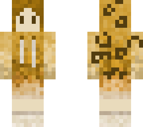 jaguar | Minecraft Skins