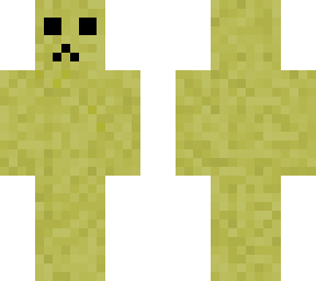 preskin | Minecraft Skin